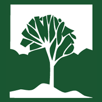 Saint Louis Insurance Products