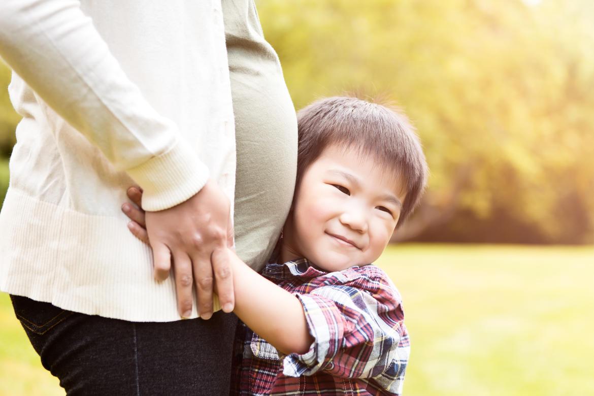 Health Insurance Crestwood Insurance In Saint Louis Missouri health-insurance-crestwood-insurance-in-saint-louis-missouri